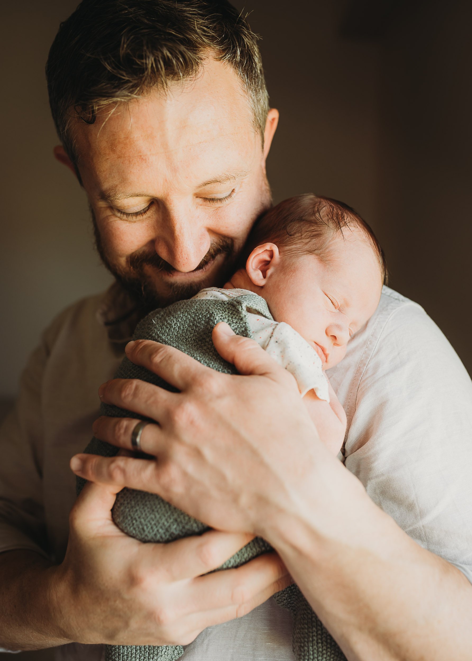 Blog Maternity And Newborn Photography—why Newborn Photography Is Important