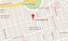 Welcome — Dr Barry Grimaldi FRCP