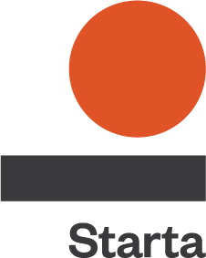 Wellington Sourdough