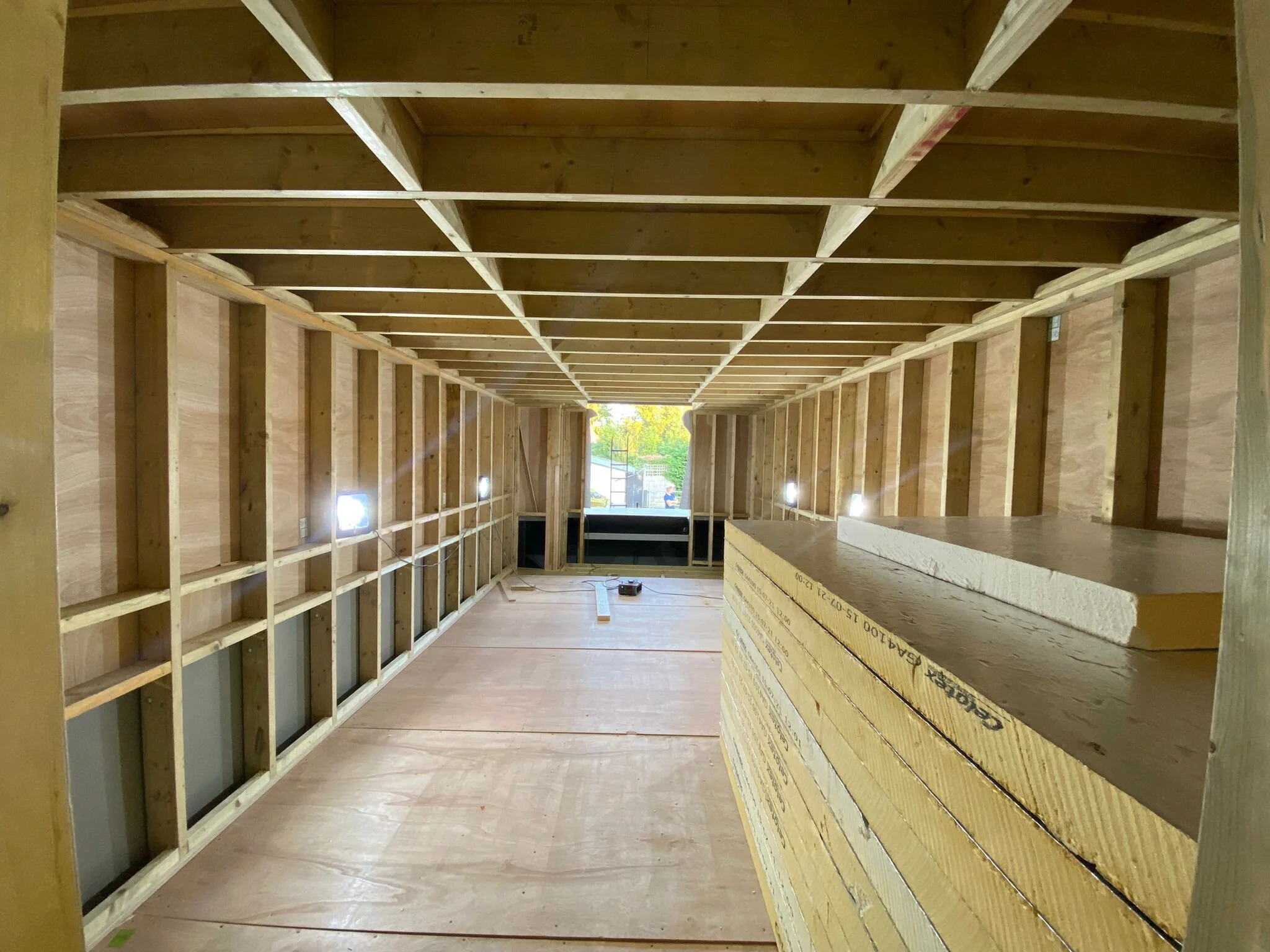 Richmond upon Thames Architecture Blog