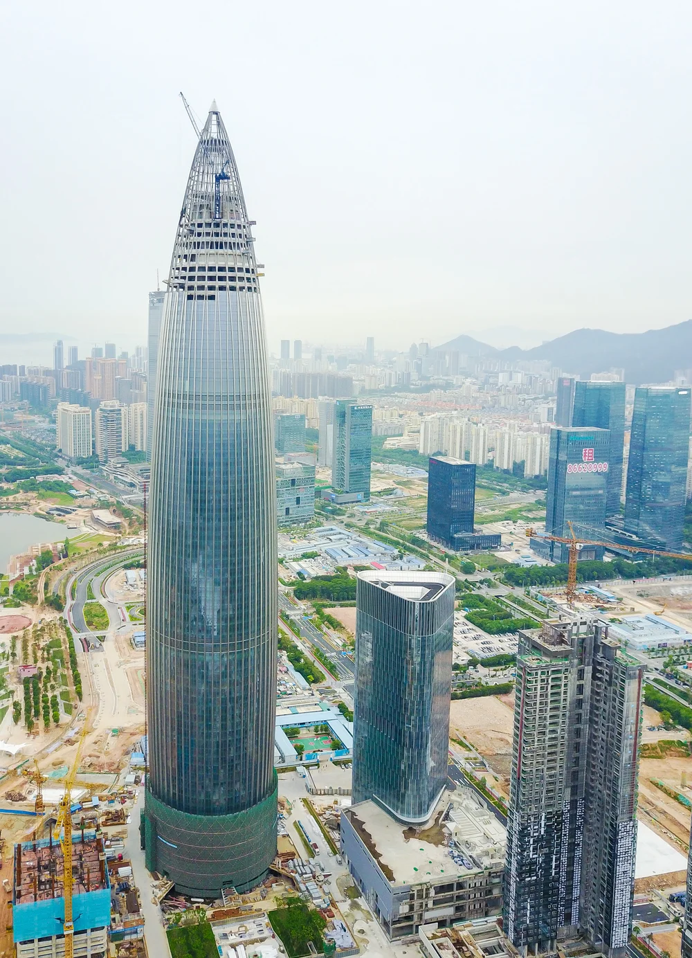 Christiaan Hart Photography