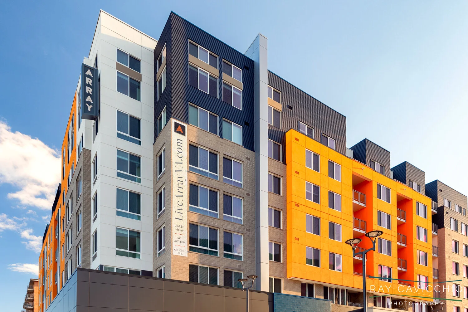 Ray Cavicchio PhotographyRay Cavicchio Photography