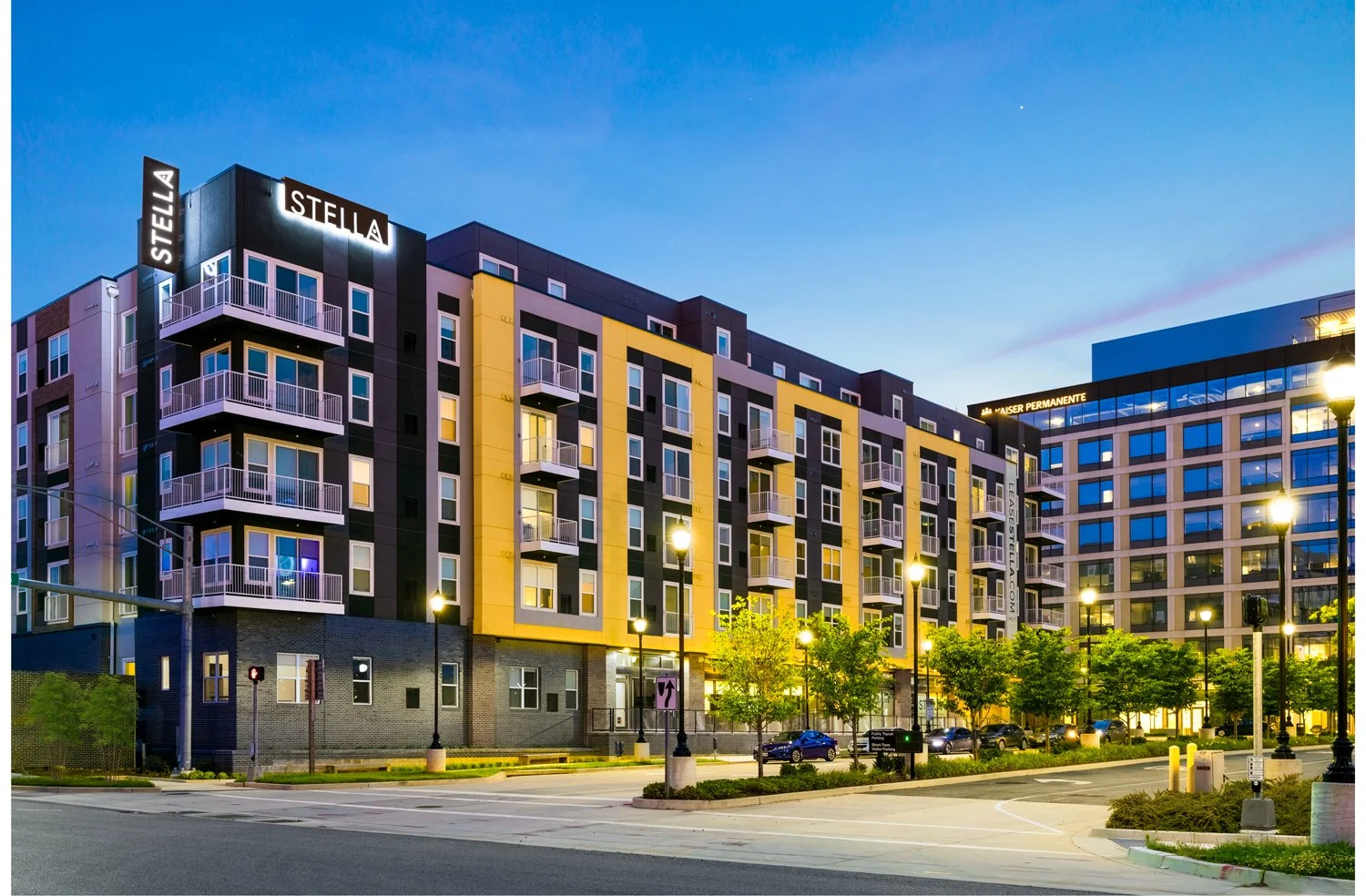 Ray Cavicchio PhotographyRay Cavicchio Photography