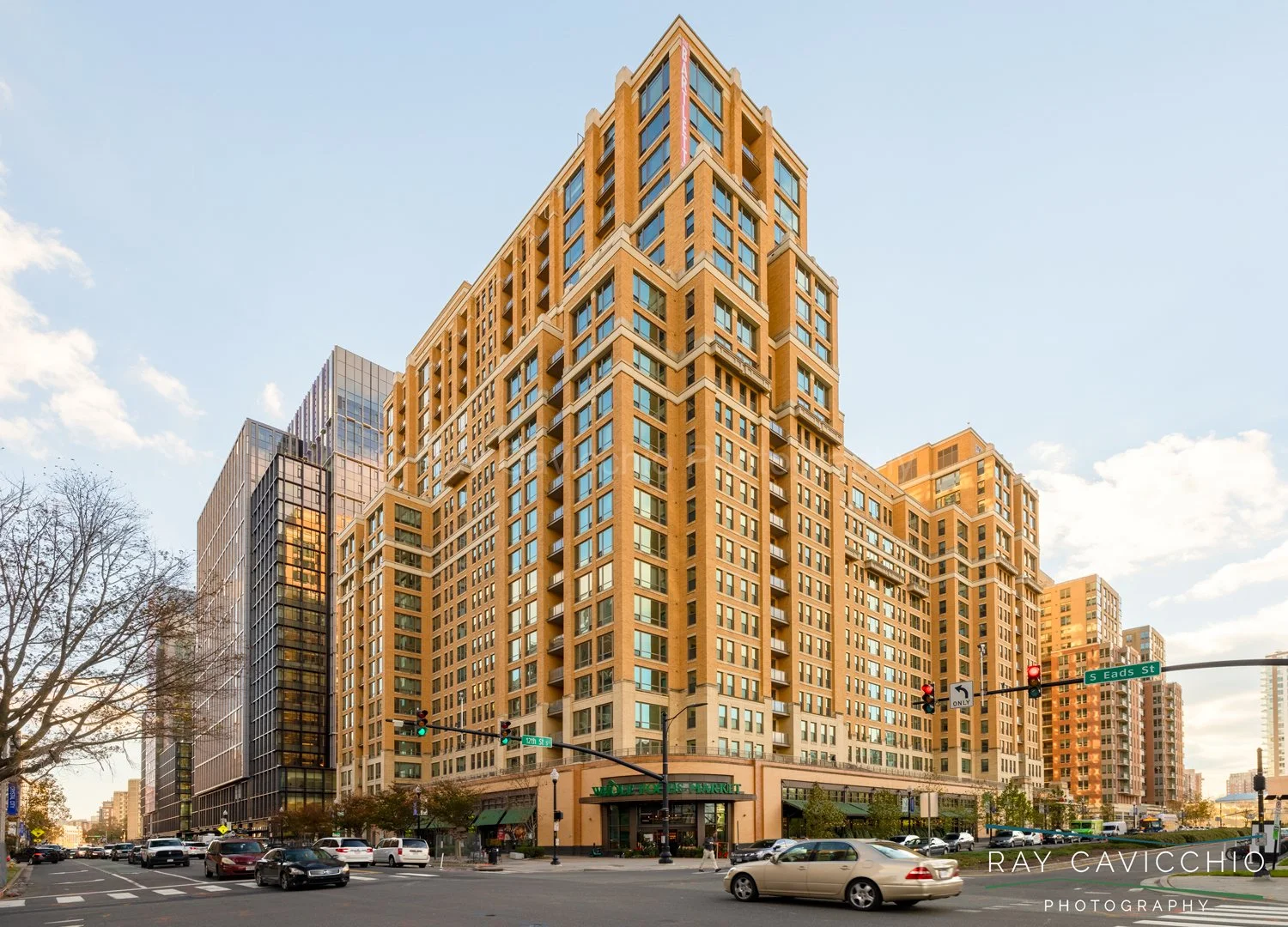 Ray Cavicchio PhotographyRay Cavicchio Photography