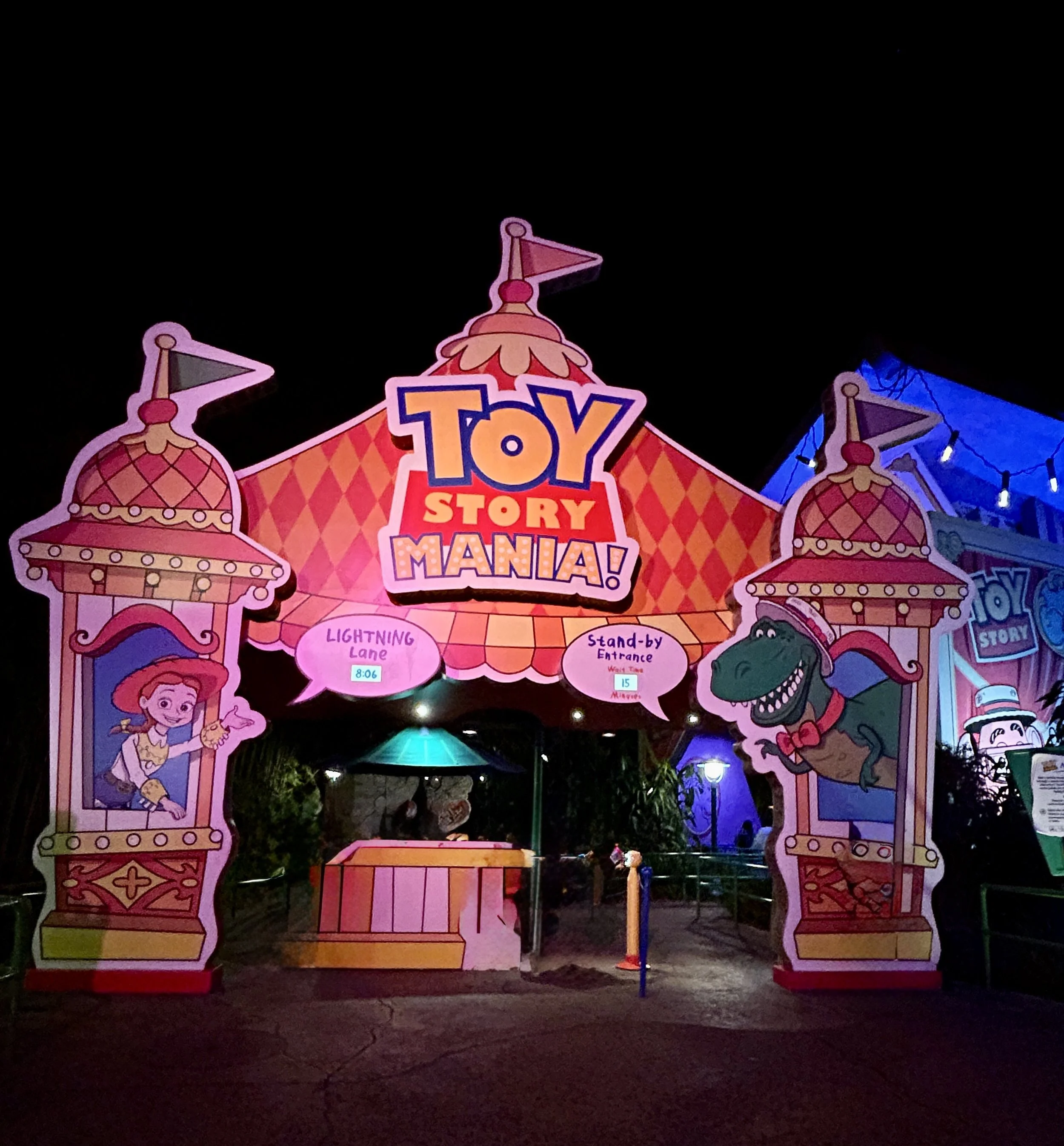 Disney After Hours Summer 2026: Late Nights, Short Lines, Big Magic ...