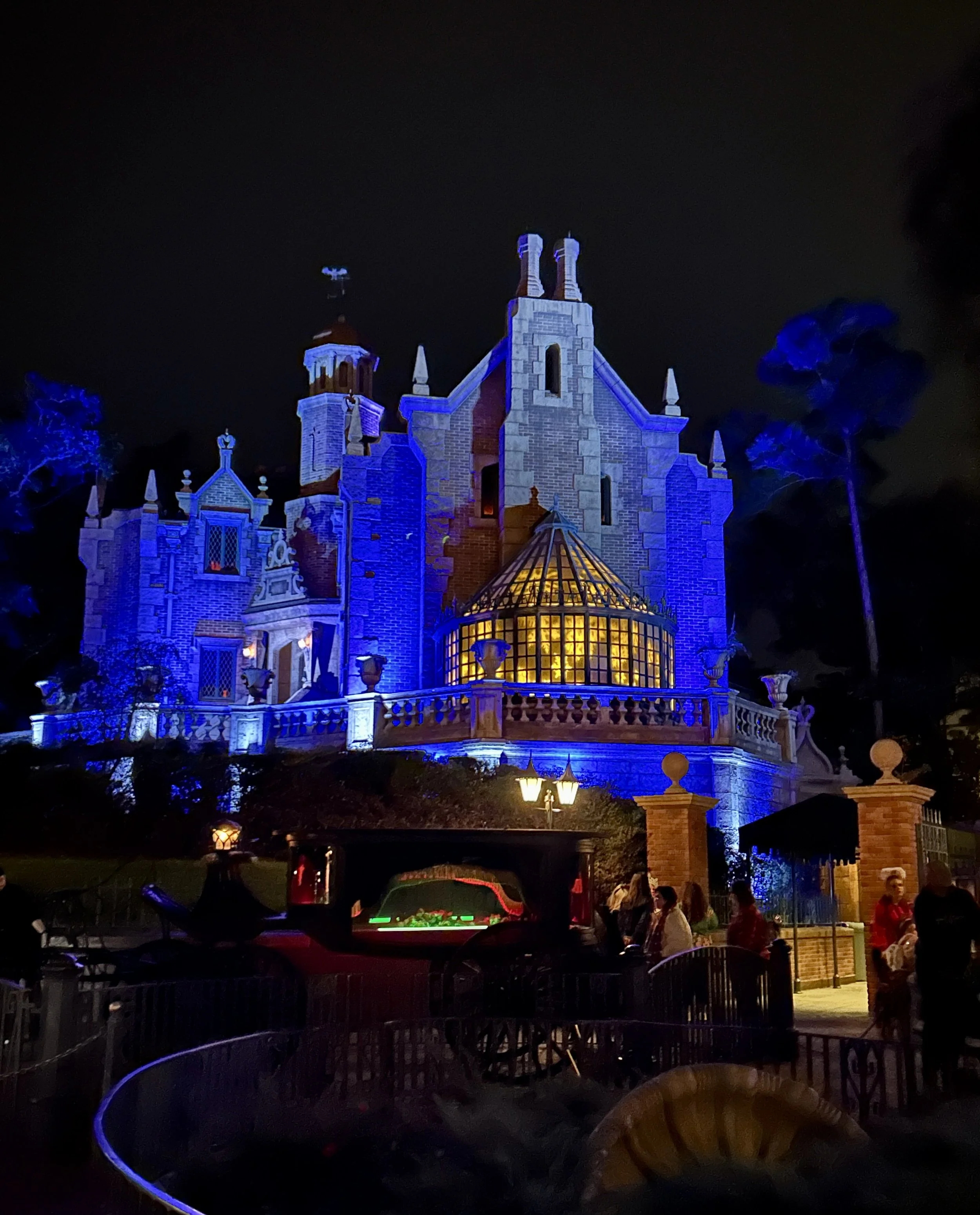 Disney After Hours Summer 2026: Late Nights, Short Lines, Big Magic ...