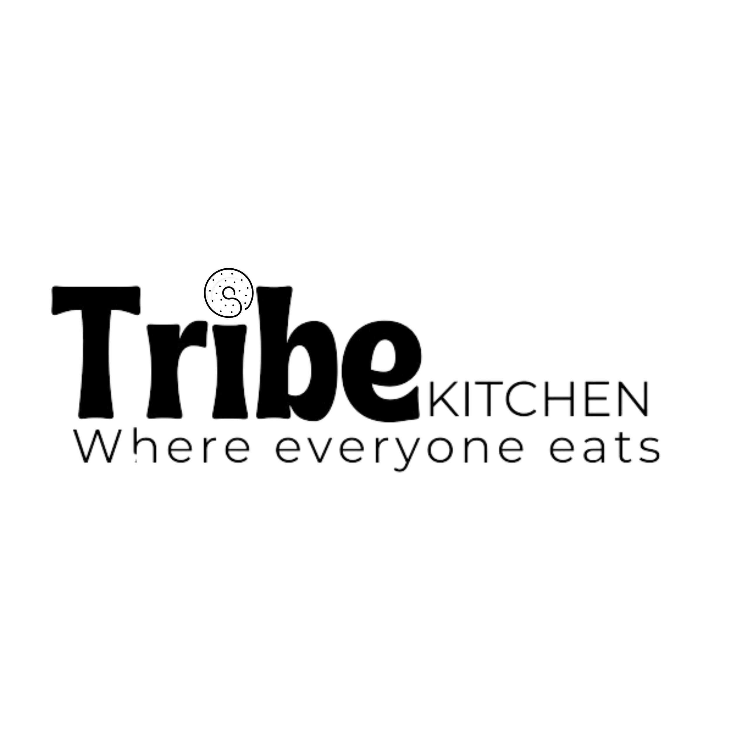 Tribe Kitchen| Artisan Brunch Catering on the Treasure Coast