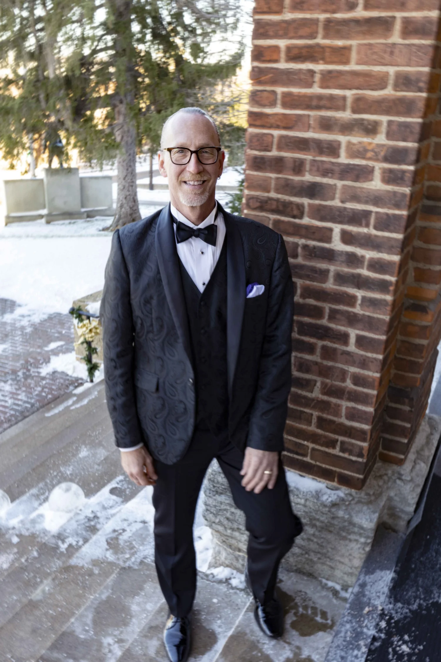 About Us New — Valley Chamber Chorale