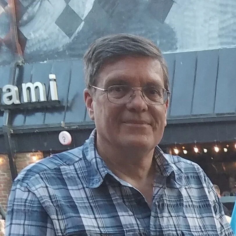 About — Annapolis Arts District