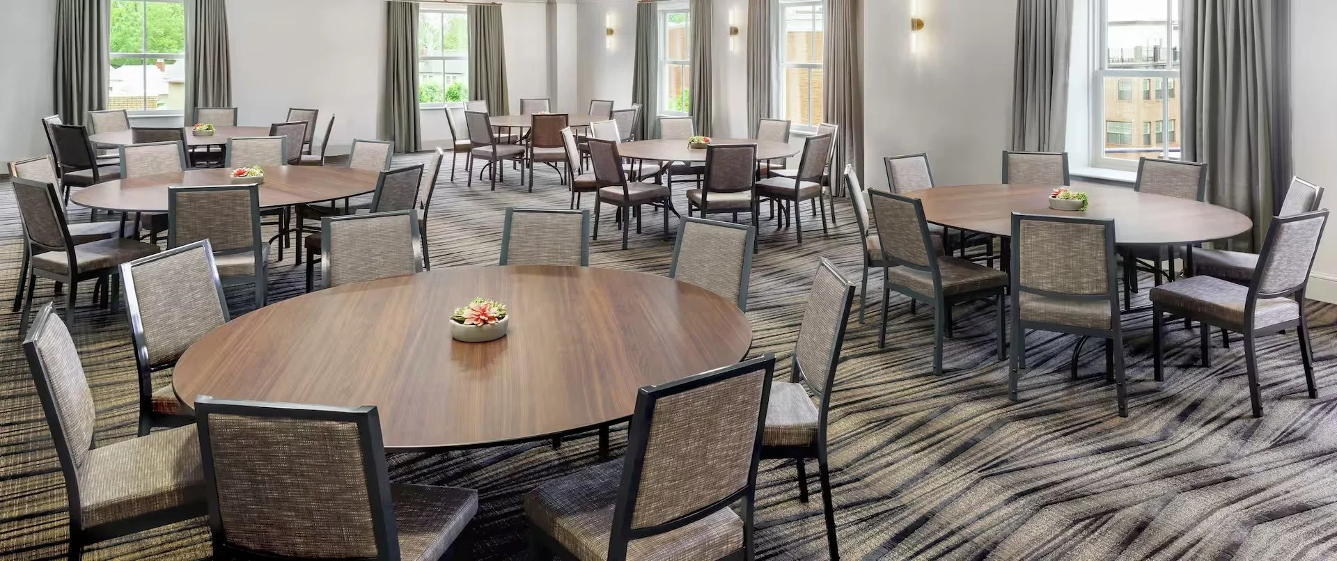Meeting and event space for rent in the Annapolis Arts District for ...