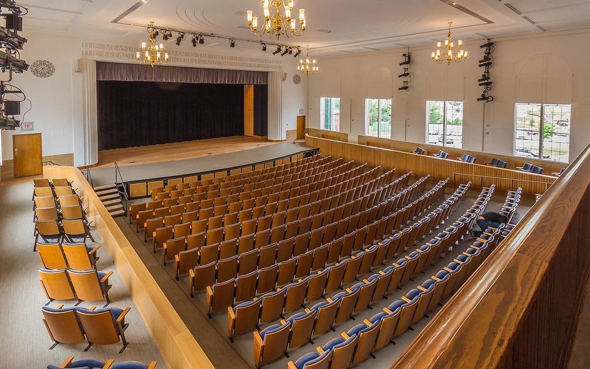 Meeting and event space for rent in the Annapolis Arts District for ...