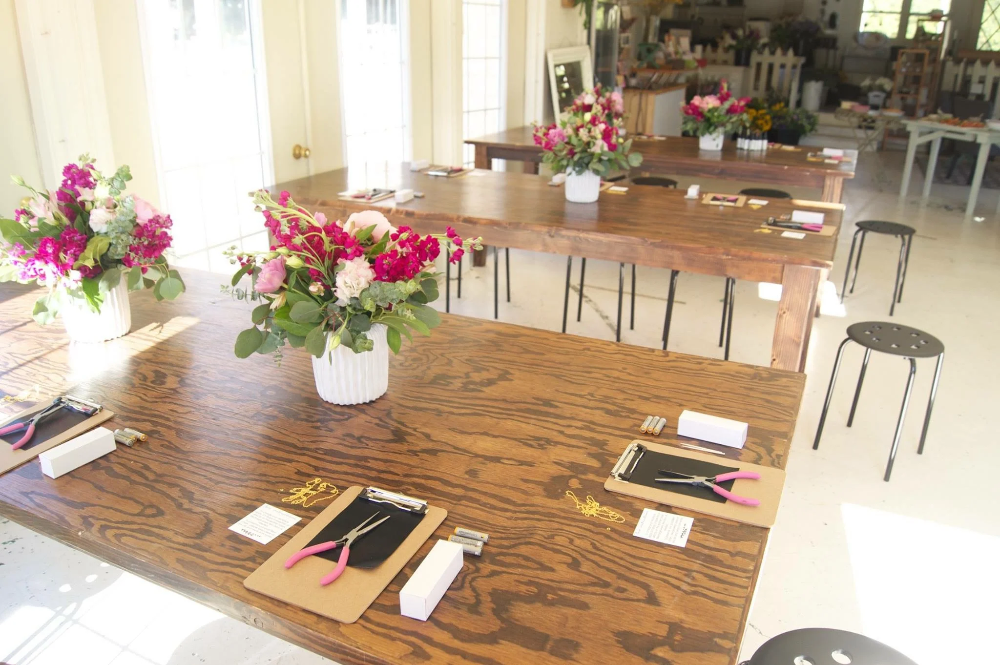 Blog — Blossoms Flower House