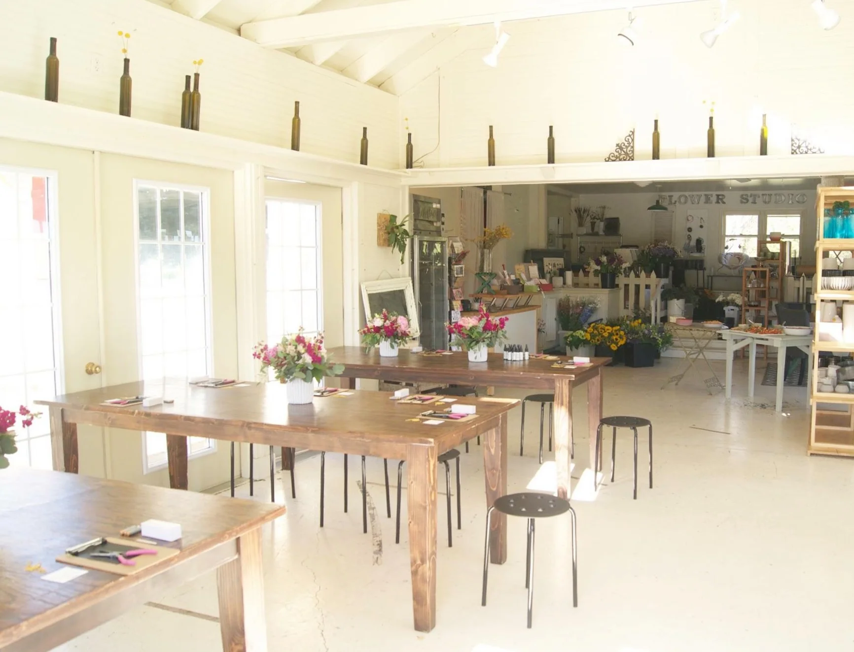 Blog — Blossoms Flower House