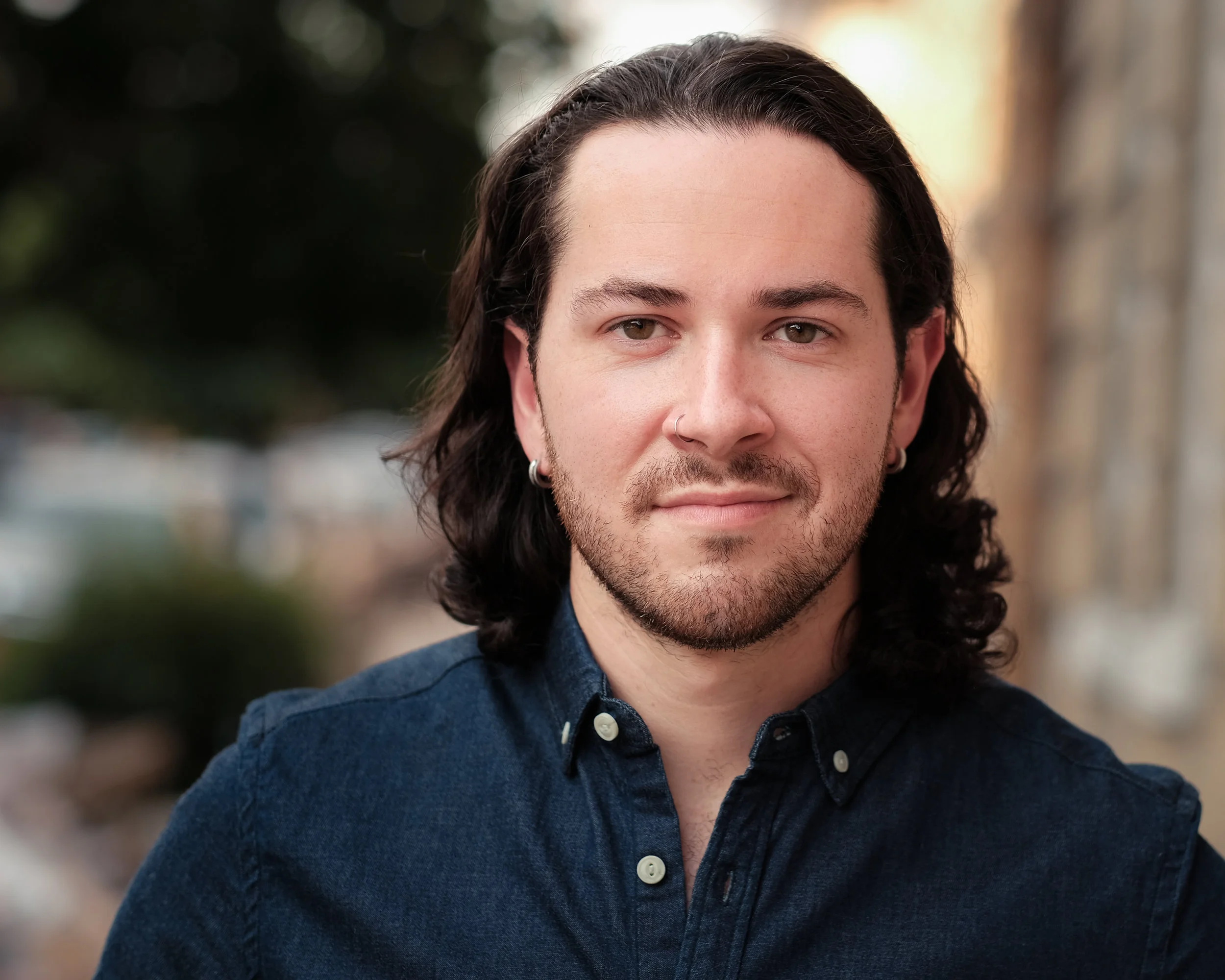 Ryan Brennan's Instagram, Twitter & Facebook on IDCrawl