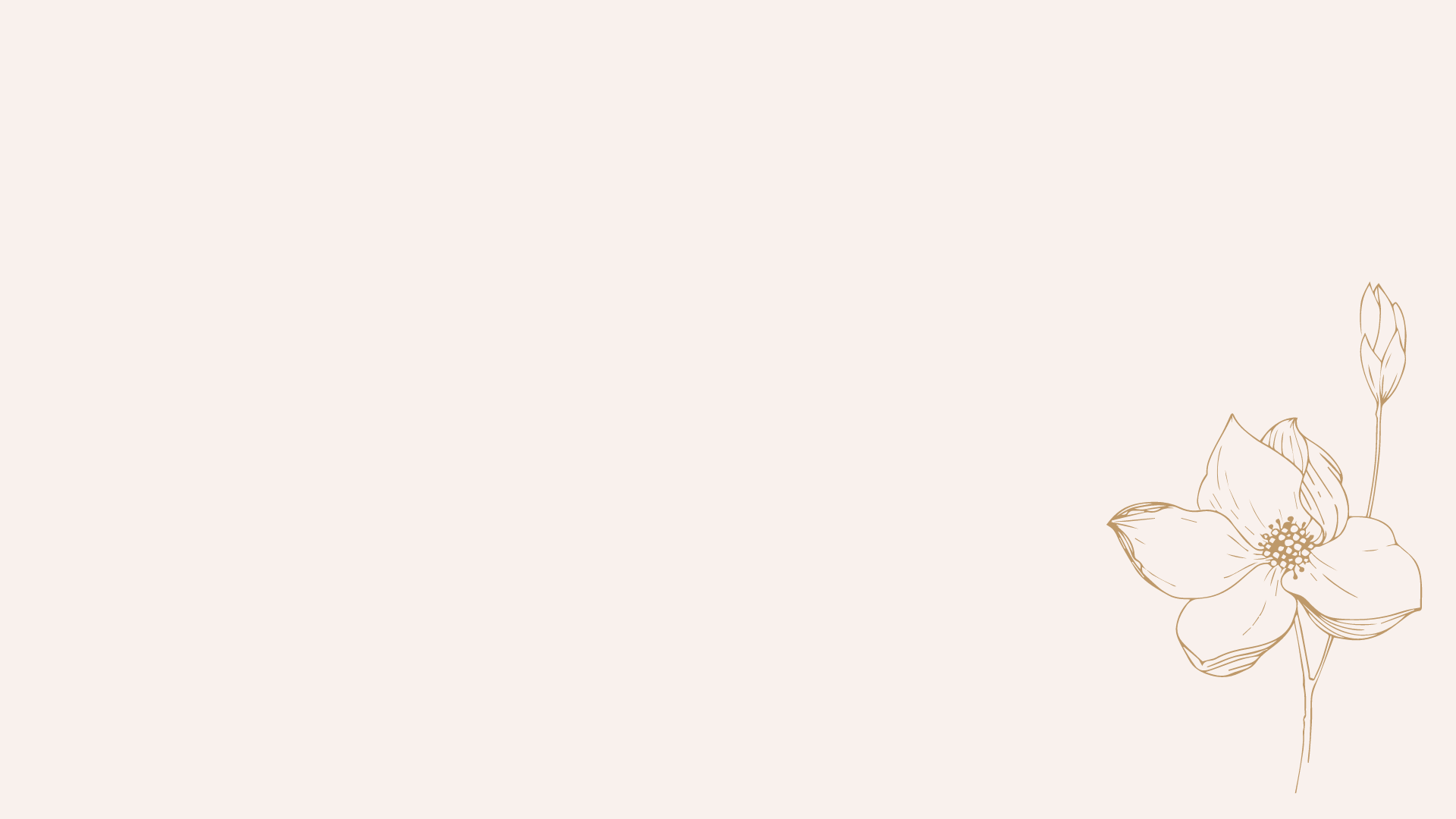 Easy Joy: A 28-day joy challenge — Caroline Zwickson