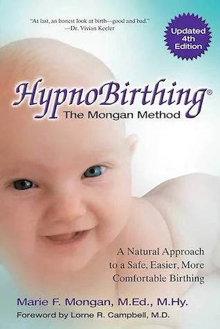 HypnoBirthing | The Essential Guide