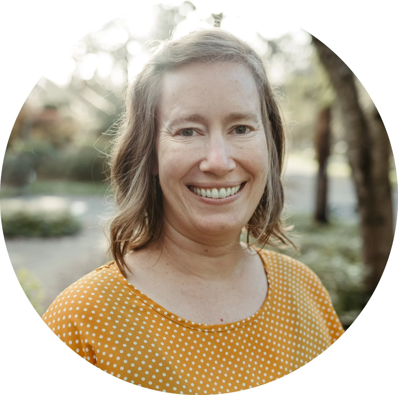 Doulas + Creative Visual Storytellers | Wildwood Birth