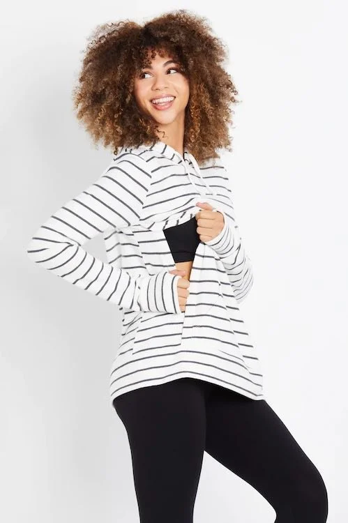 Best Places to Buy Nursing Clothes | 2025 Inspiration Guide
