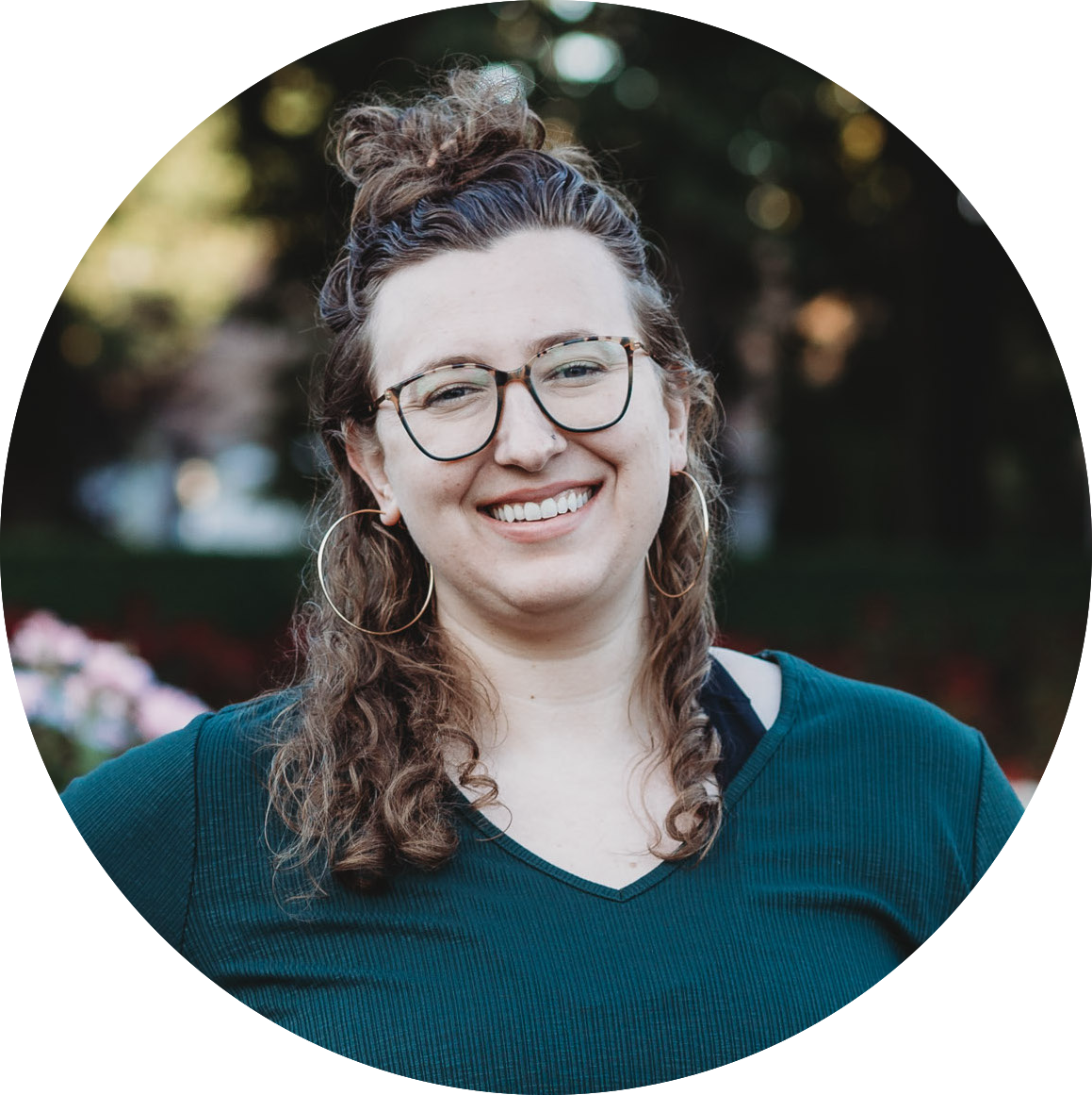 Doulas + Creative Visual Storytellers | Wildwood Birth