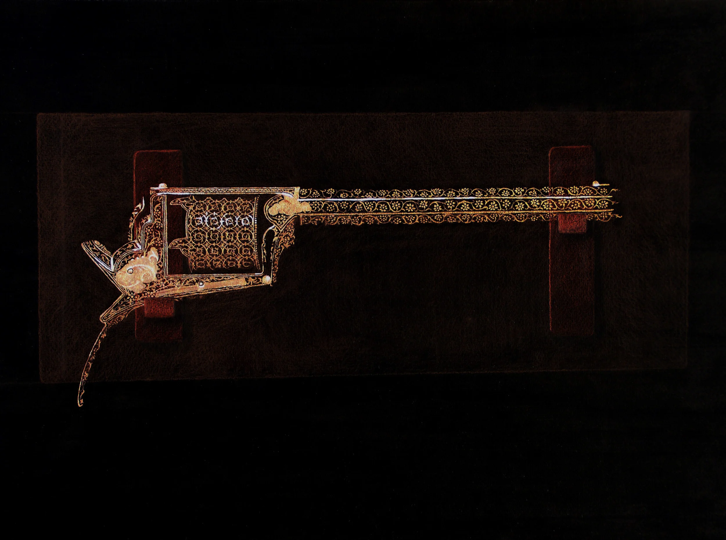 Archive — Anthony Miserendino