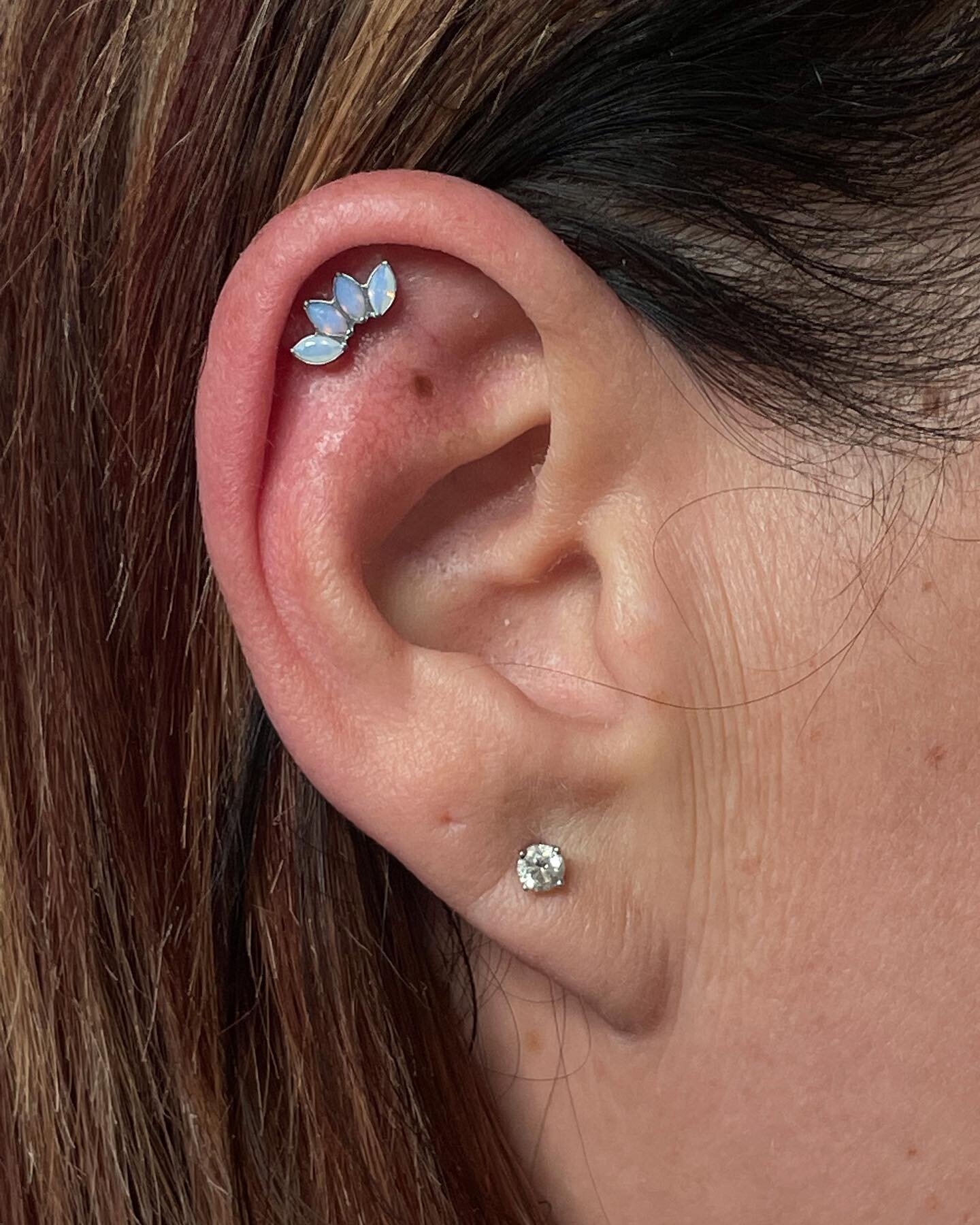 San Diegos choice for custom tattoos and body piercing since 1996