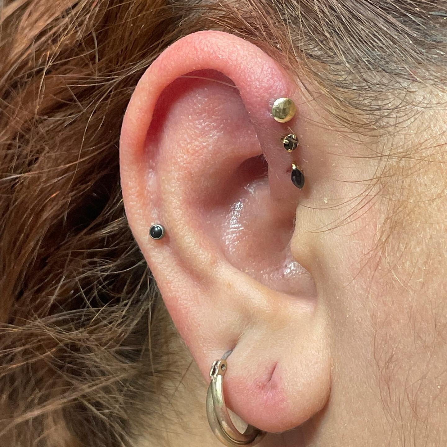 San Diegos choice for custom tattoos and body piercing since 1996