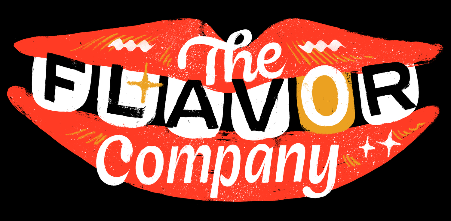 Courier Magazine — Kyle Letendre