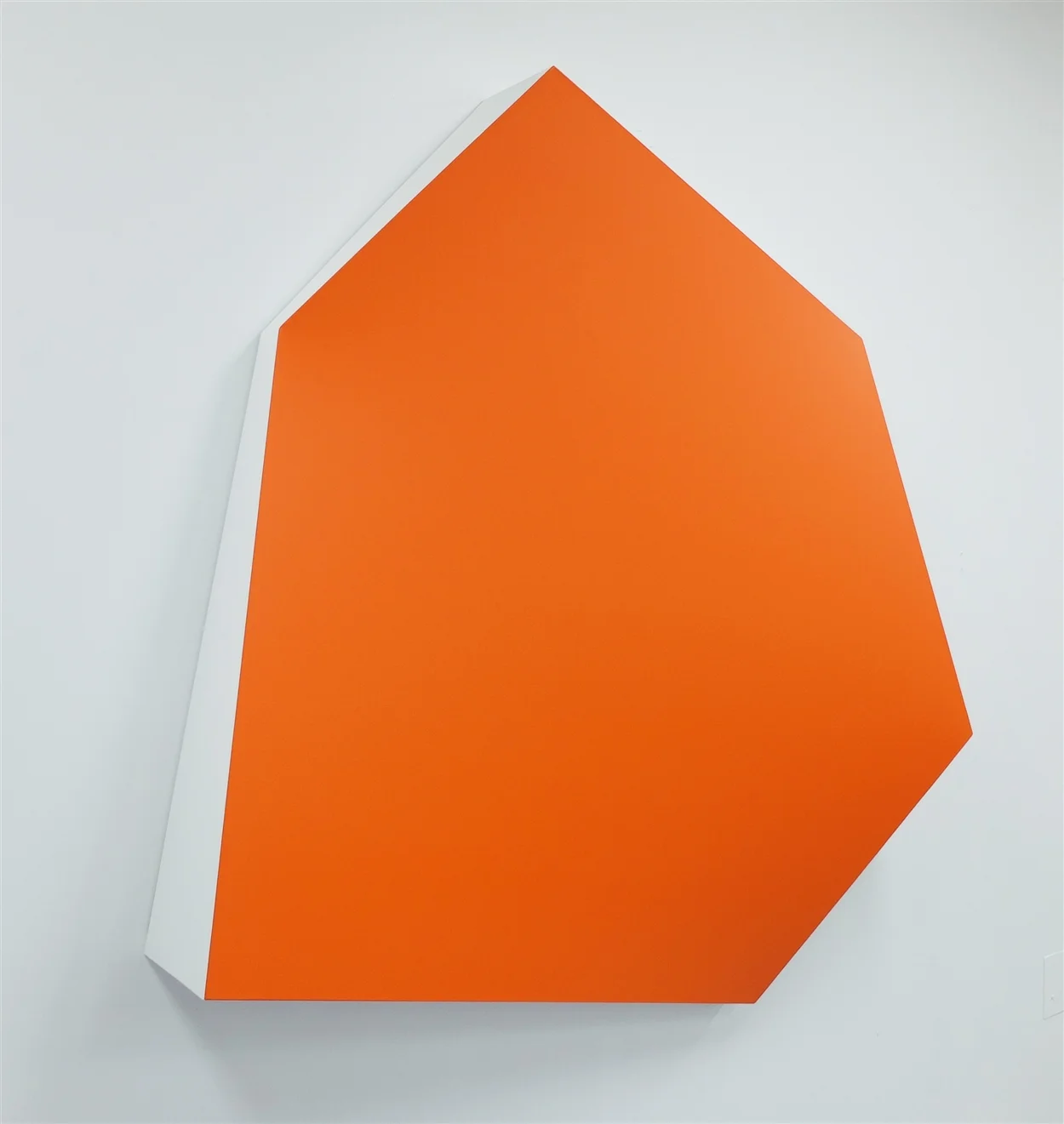 Sea Grandon Fine Art