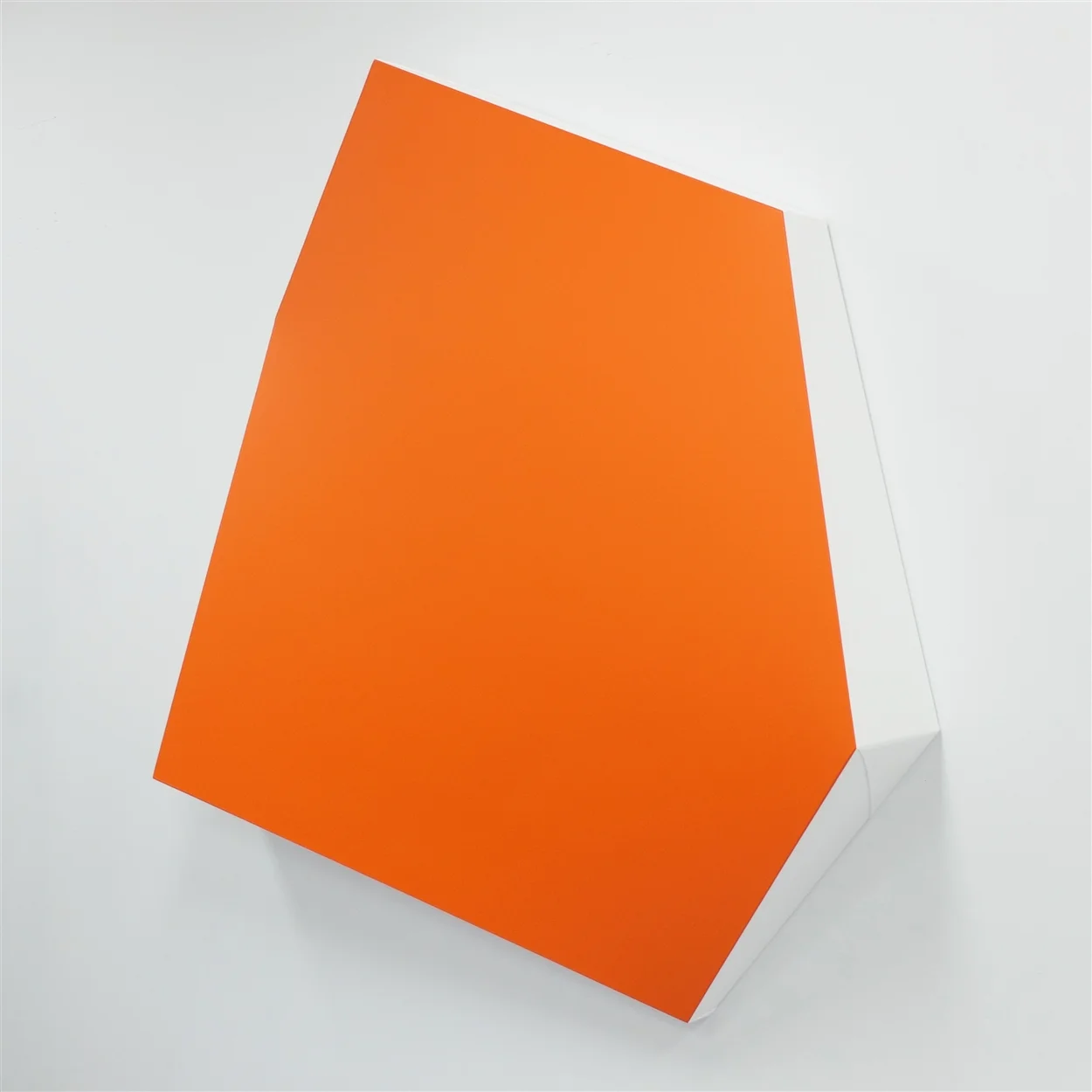 Sea Grandon Fine Art