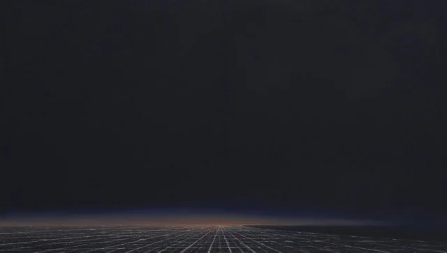 Sea Grandon Fine Art