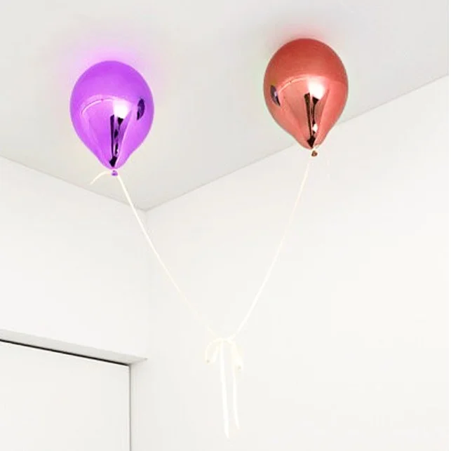 Sea Grandon Fine Art