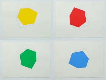 Sea Grandon Fine Art