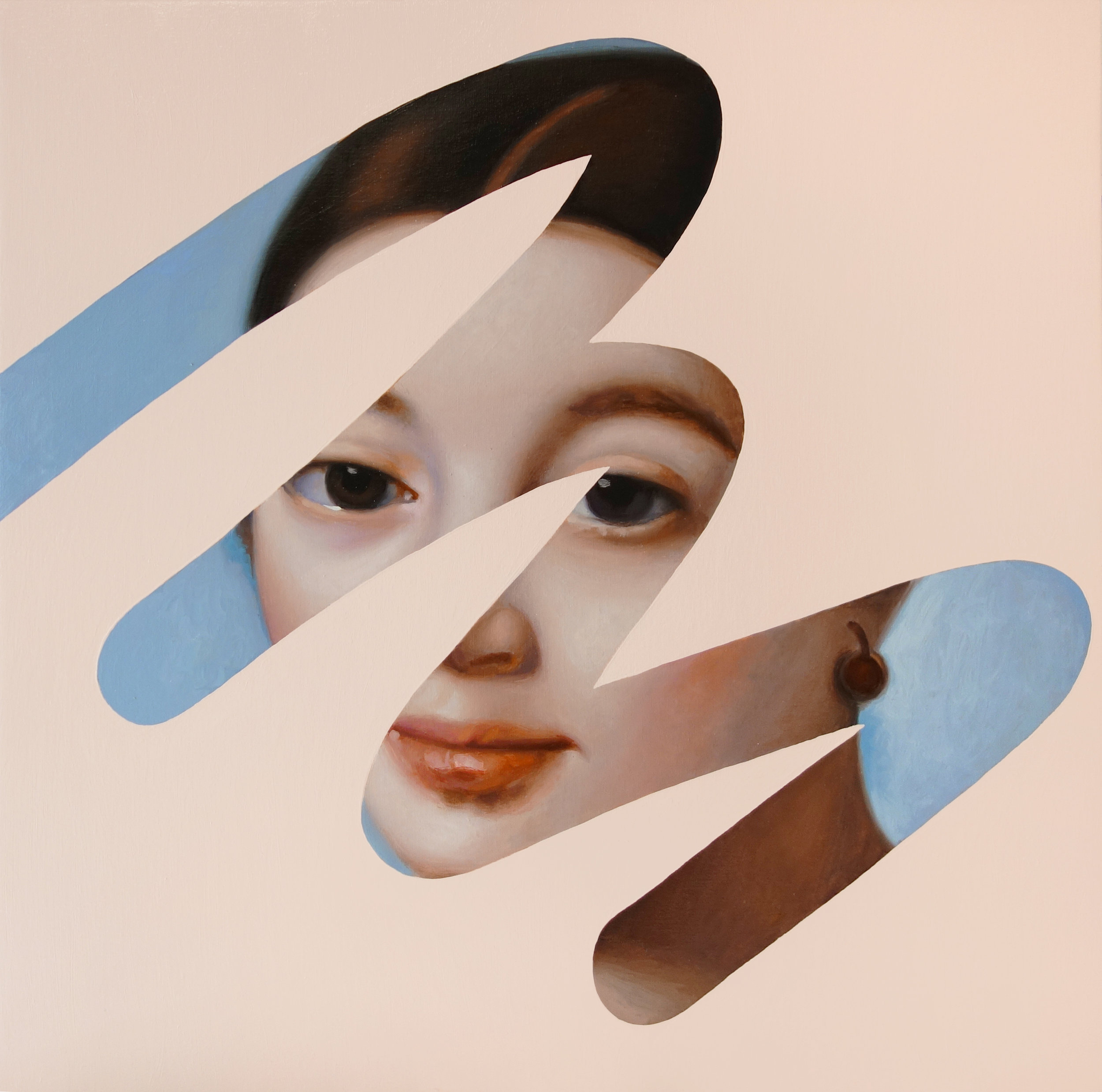 Sea Grandon Fine Art