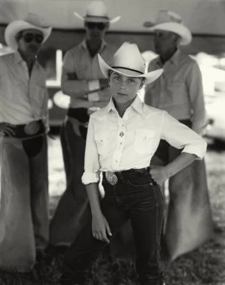 Sea Grandon Fine Art