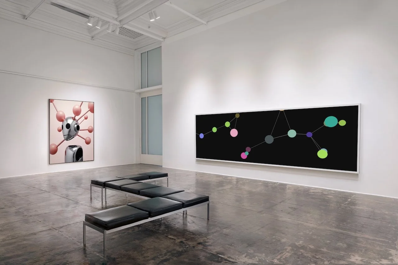 Trust Me — Shannon Novak