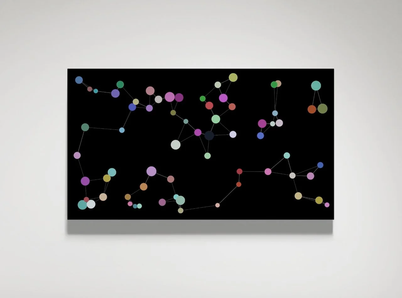 Trust Me — Shannon Novak