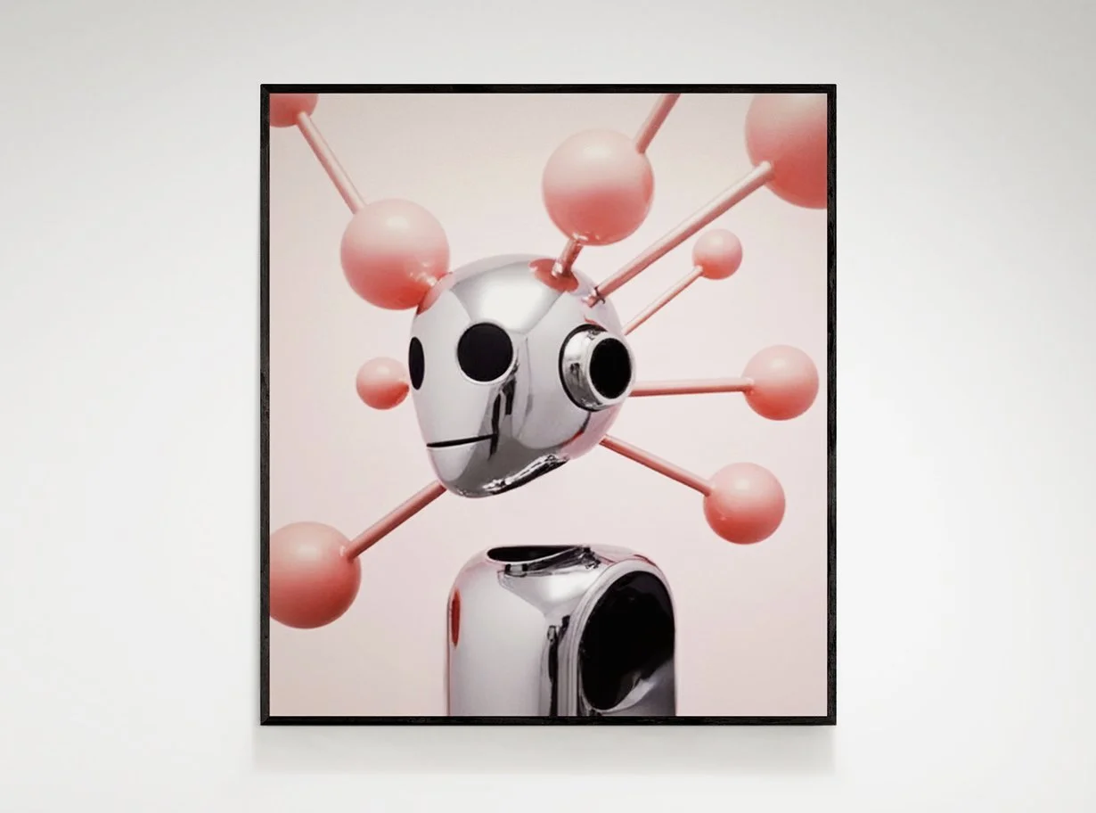 Trust Me — Shannon Novak