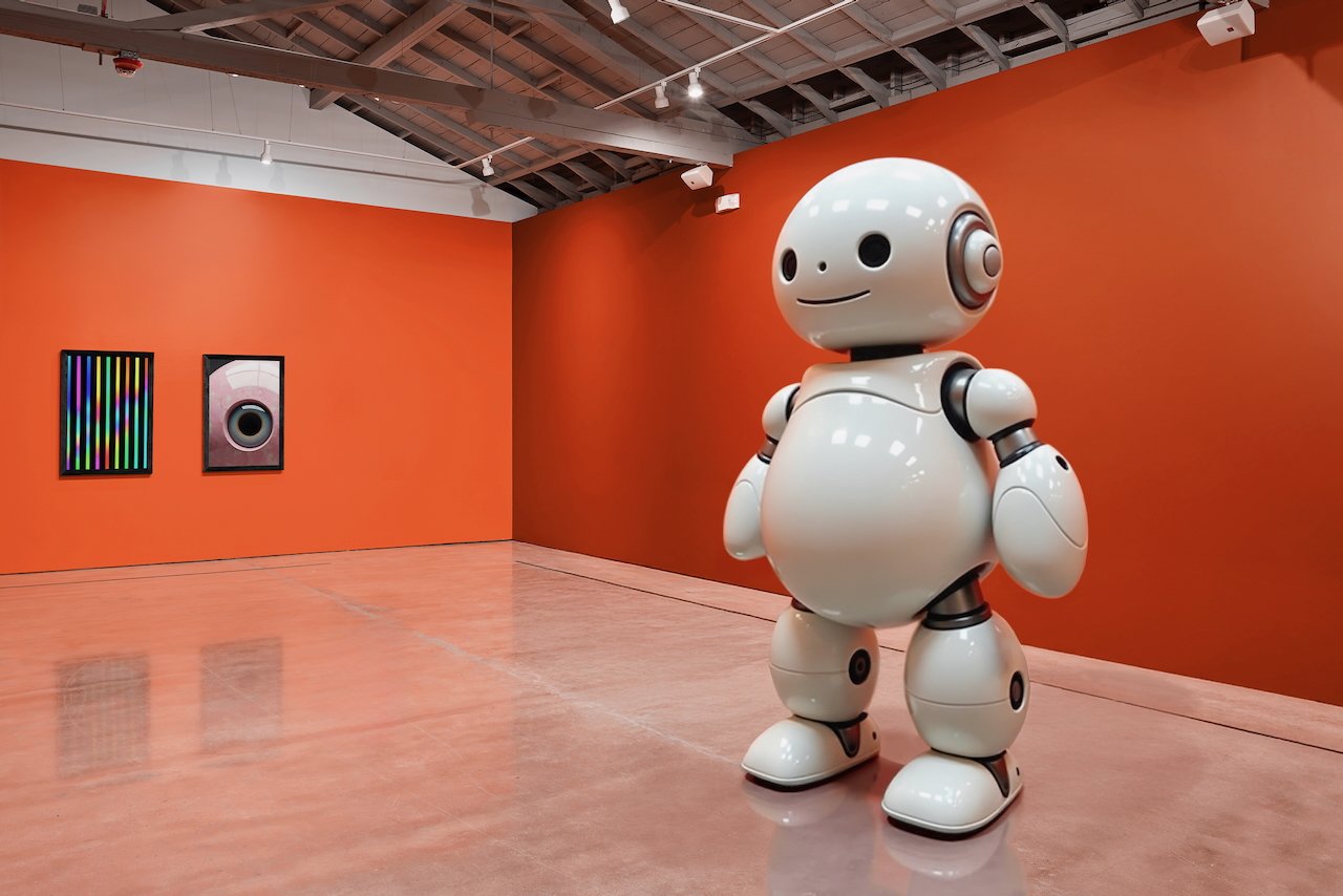 Trust Me — Shannon Novak