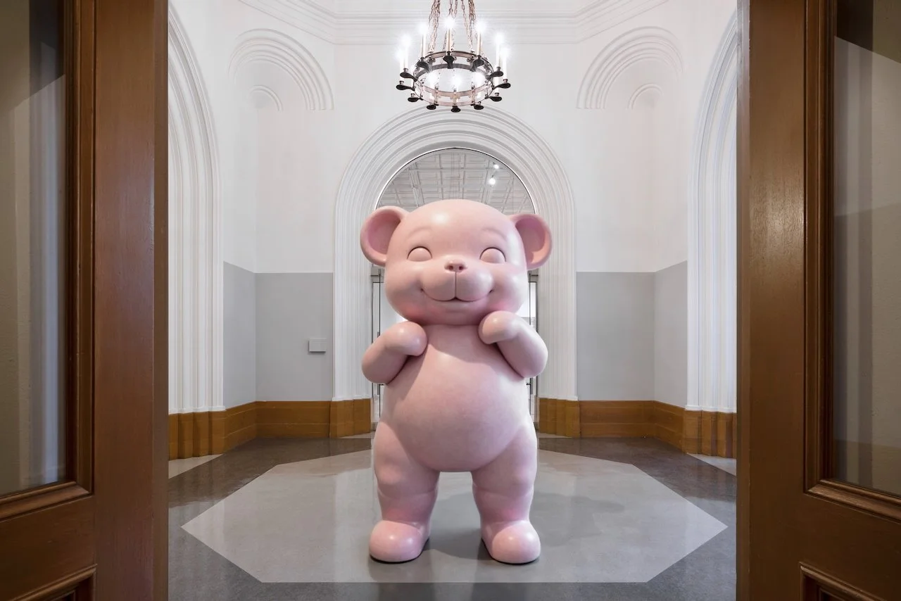 Trust Me — Shannon Novak