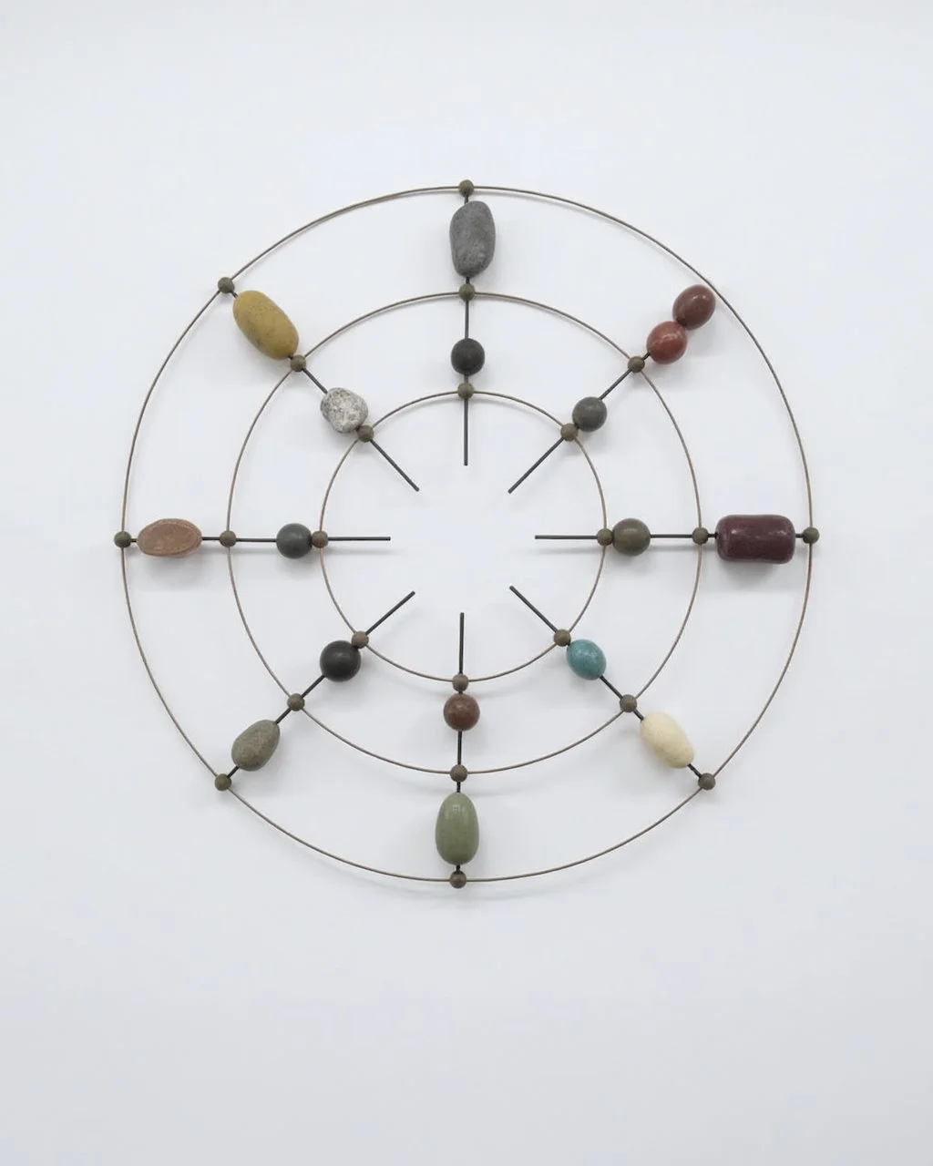 Trust Me — Shannon Novak