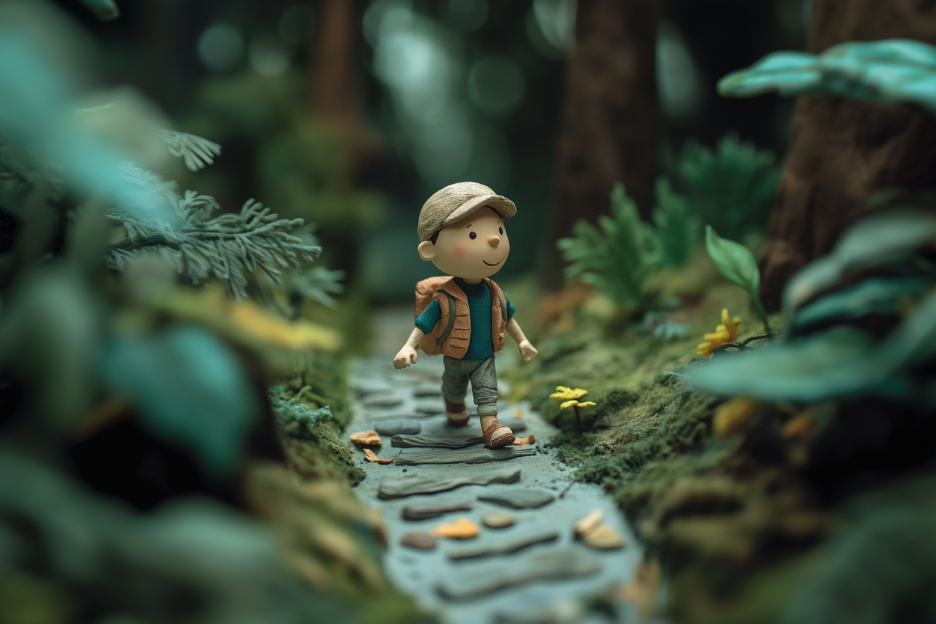 AI Video Contests - AI Film Competitions and Advertising Challenges ...