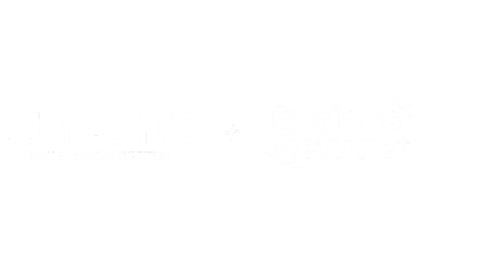 2024 AI Film Trailer Contest | Win Cash Prizes — Curious Refuge