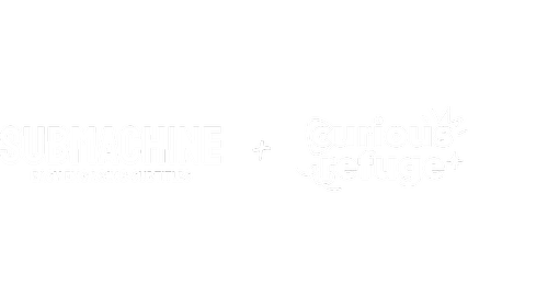 2024 AI Film Trailer Contest | Win Cash Prizes — Curious Refuge
