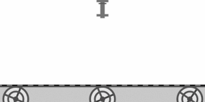 Free Looping Factory Animation for After Effects — Curious Refuge