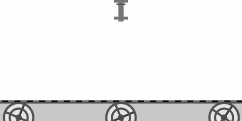 Free Looping Factory Animation for After Effects — Curious Refuge