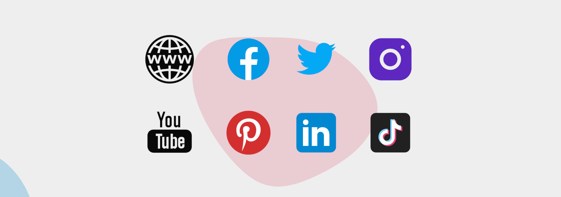 How to Create a Great Business Name + Free Name Generator — Curious Refuge