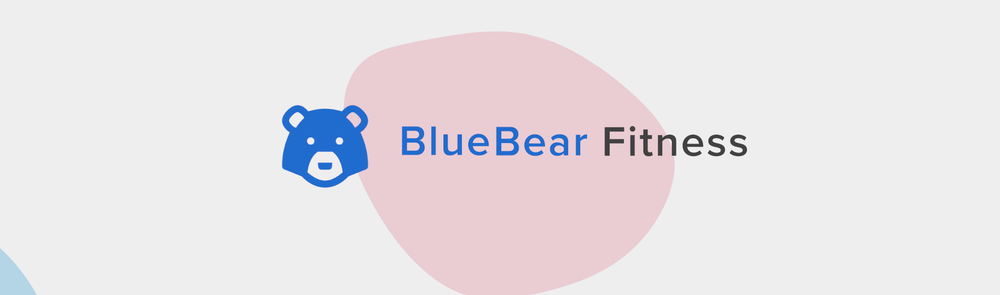 How to Create a Great Business Name + Free Name Generator — Curious Refuge