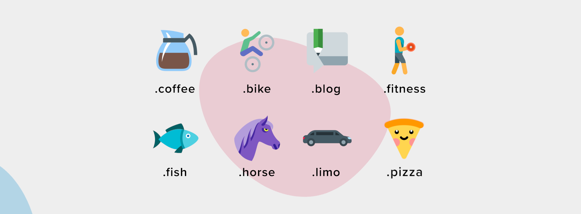 How to Create a Great Business Name + Free Name Generator — Curious Refuge