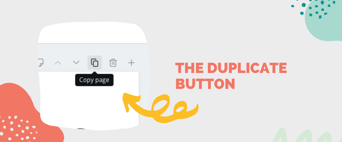 The 5-Minute Logo: A Surprising Way to Craft an Awesome Logo — Curious ...