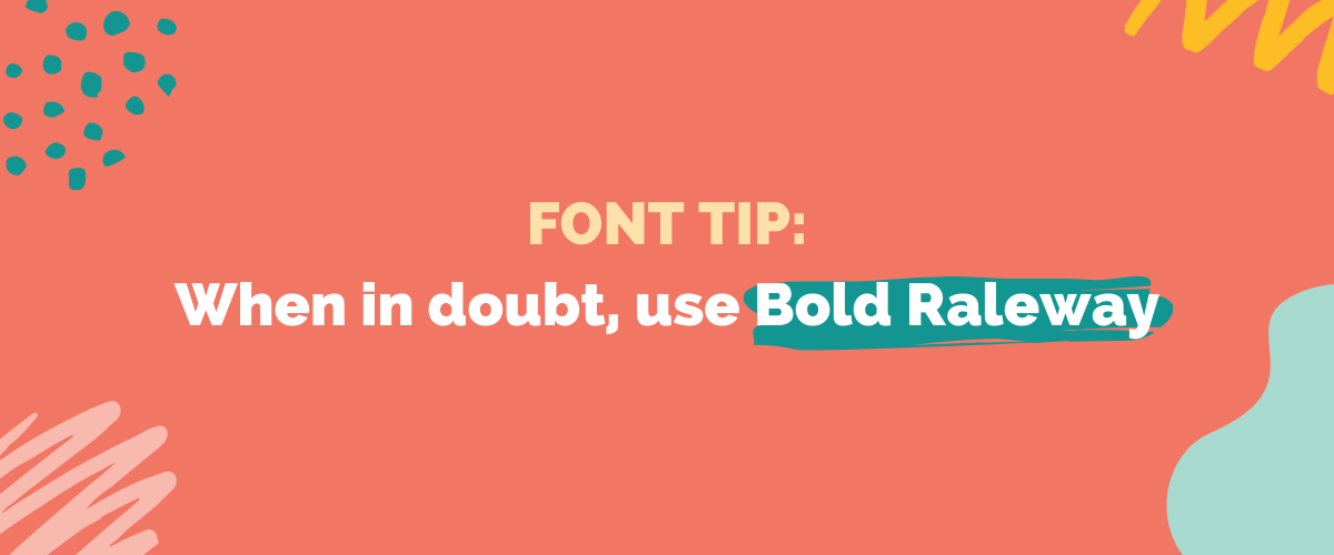 The 5-Minute Logo: A Surprising Way to Craft an Awesome Logo — Curious ...